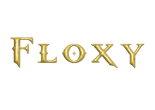 HOME OF FLOXY – FLOXYIRL