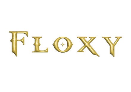 HOME OF FLOXY – FLOXYIRL